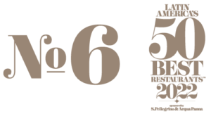 Maito – Grupo Maito