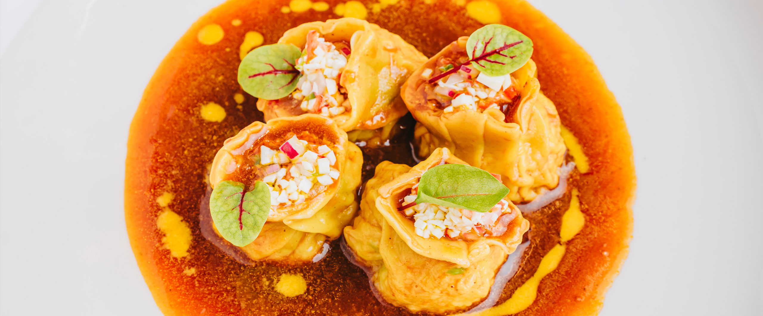 Maito – Grupo Maito